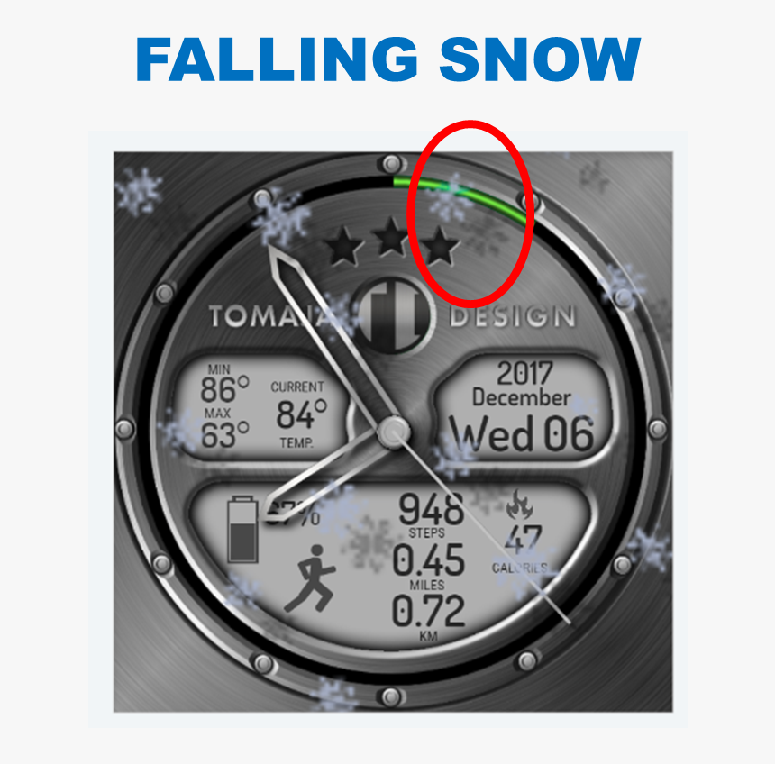 Quartz Clock, HD Png Download , Transparent Png Image - PNGitem