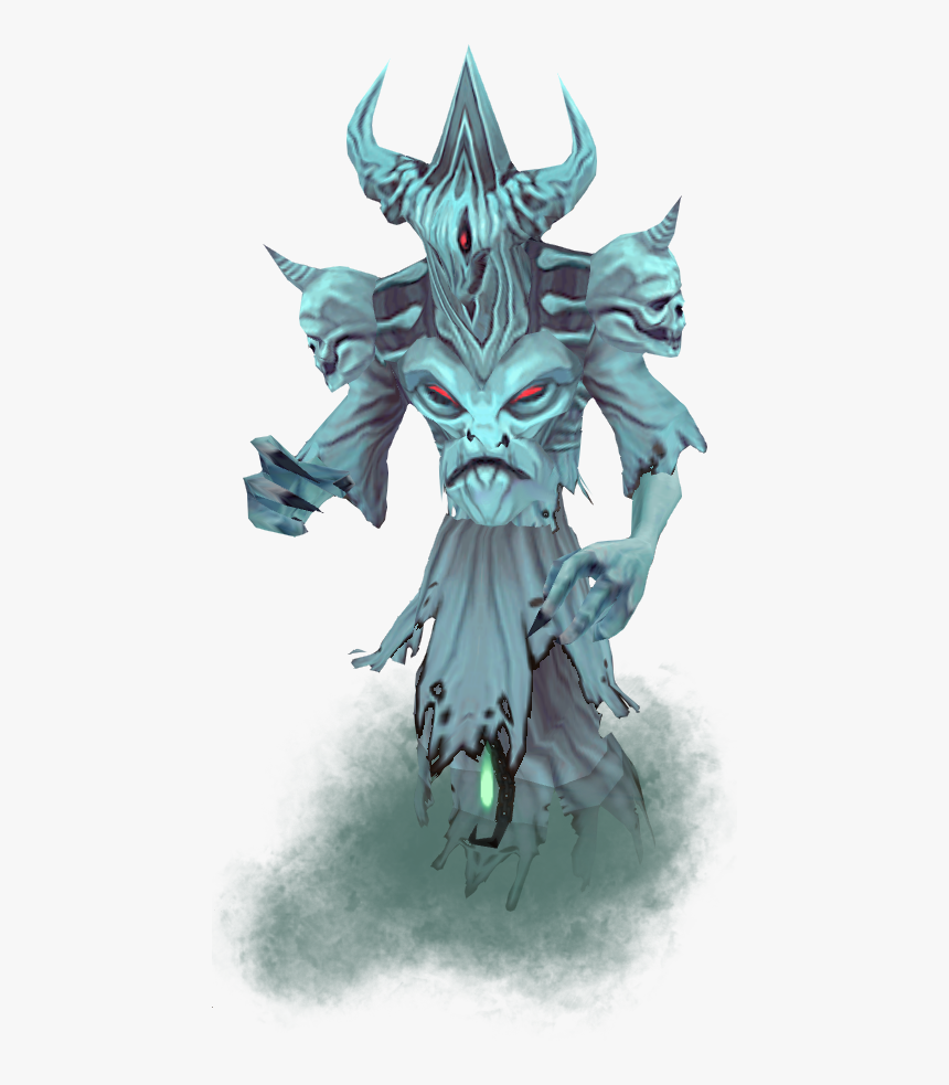 The Runescape Wiki - Illustration, HD Png Download , Transparent Png ...
