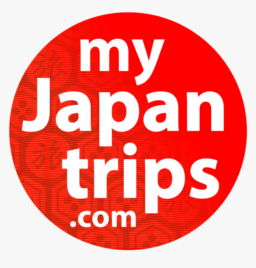 Logo V2 - Circle, HD Png Download , Transparent Png Image - PNGitem