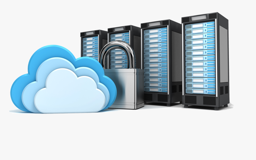 Cloud Web Hosting Images Png , Png Download, Transparent Png ...