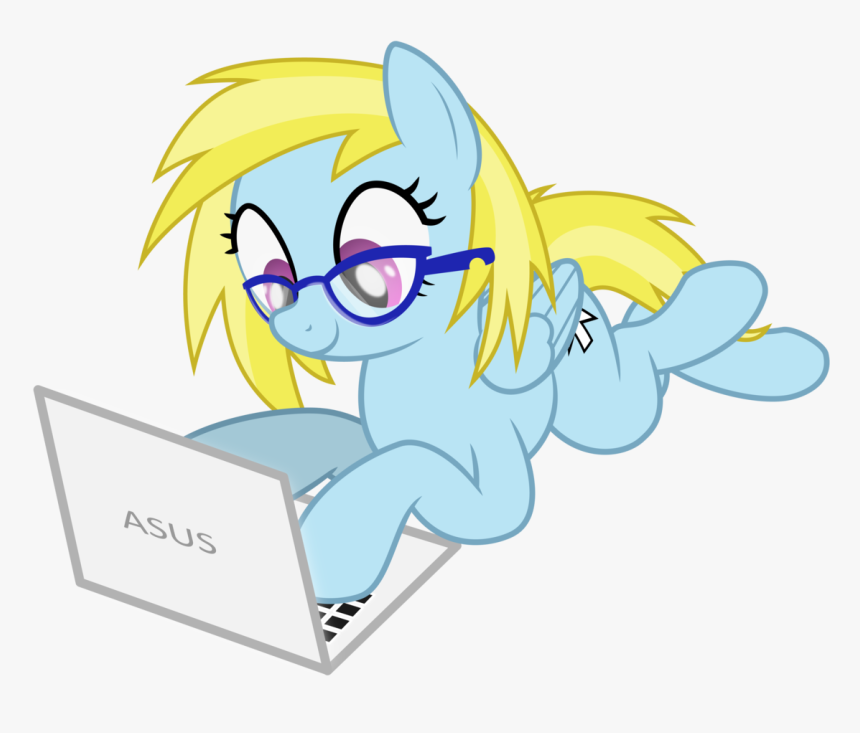 Transparent Cursor Click Png - Cartoon, Png Download , Transparent Png ...