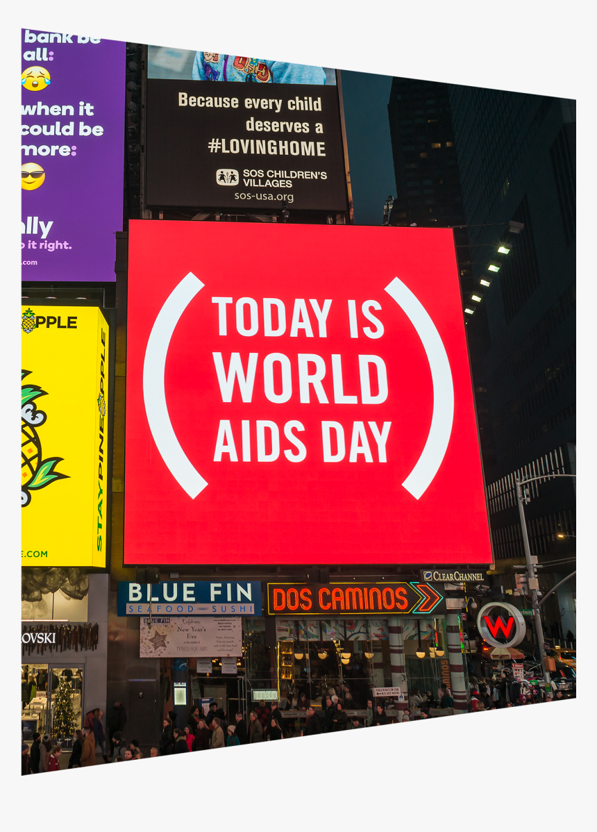 Poster, HD Png Download , Transparent Png Image - PNGitem