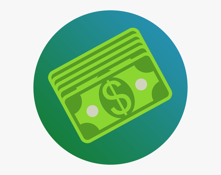 Kkht Schwarz Weiß Köln, HD Png Download , Transparent Png Image - PNGitem