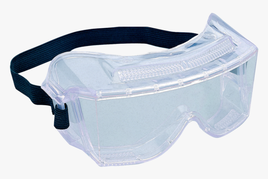 Science Goggles Png - Safety Goggles Images Png, Transparent Png ...