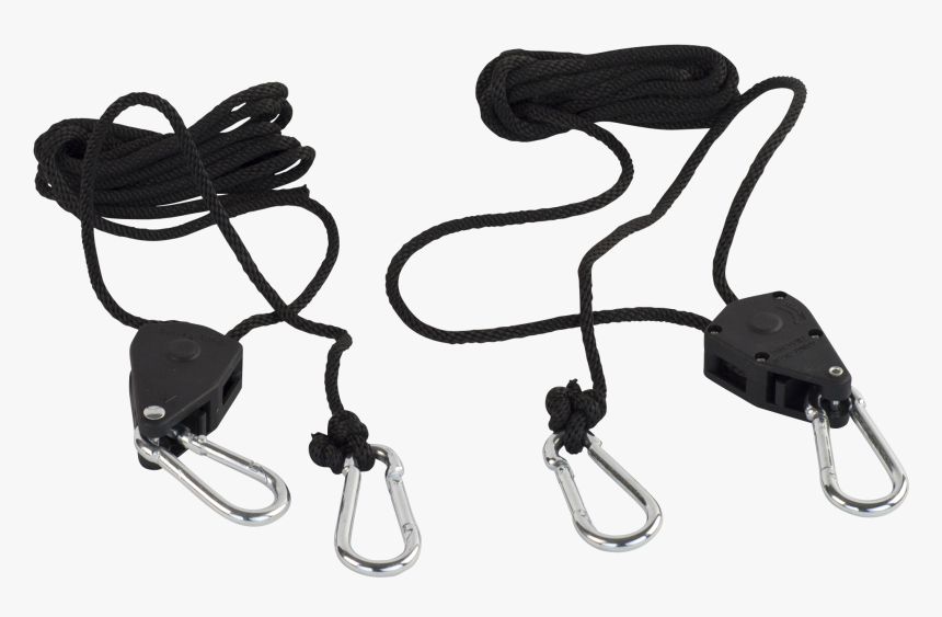 Transparent Hanging Rope Png - Climbing Harness, Png Download ...