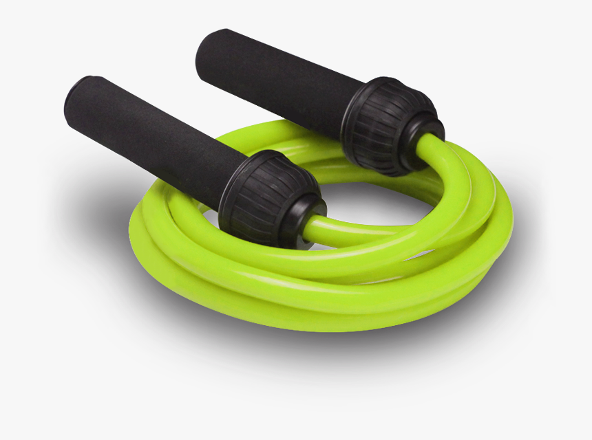 Transparent Jump Rope Png - Wire, Png Download , Transparent Png Image ...