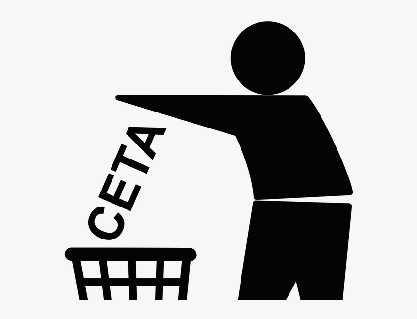 Keep The Country Clean, HD Png Download , Transparent Png Image - PNGitem