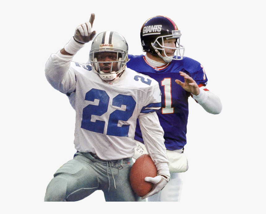 Nfc Wild Card - Sprint Football, HD Png Download , Transparent Png ...