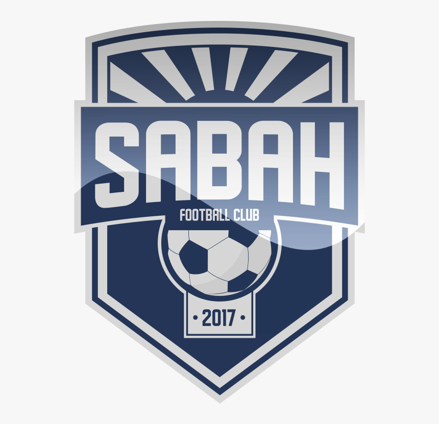 Sabah Fk Logo, Hd Png Download - Hendrick Ekstein New Team, Transparent ...