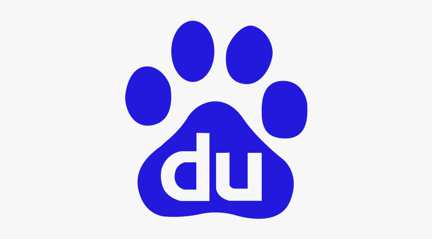 Baidu, HD Png Download , Transparent Png Image - PNGitem