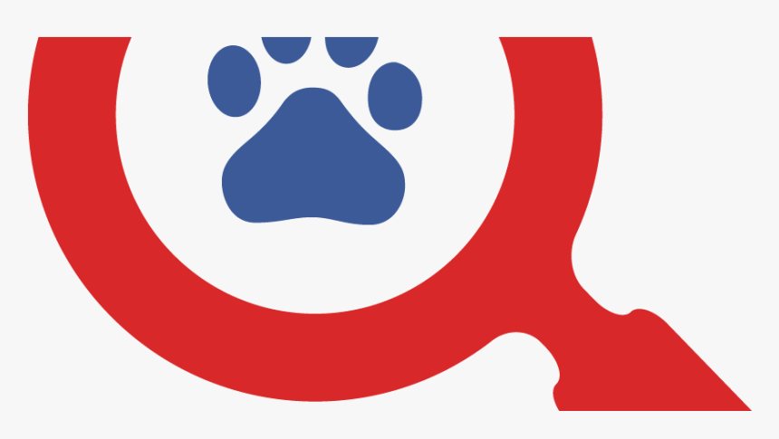 Baidu-1000x450 , Png Download, Transparent Png , Transparent Png Image ...