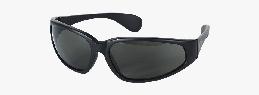 Thumb Image - Speed Dealer Sunnies Black, HD Png Download , Transparent ...