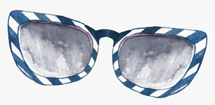 Fashion Sunglasses Png Image High Quality Clipart - Sunglasses ...