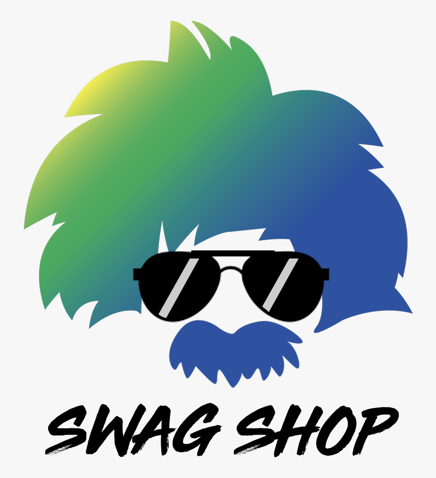 Digital Genius, HD Png Download , Transparent Png Image - PNGitem