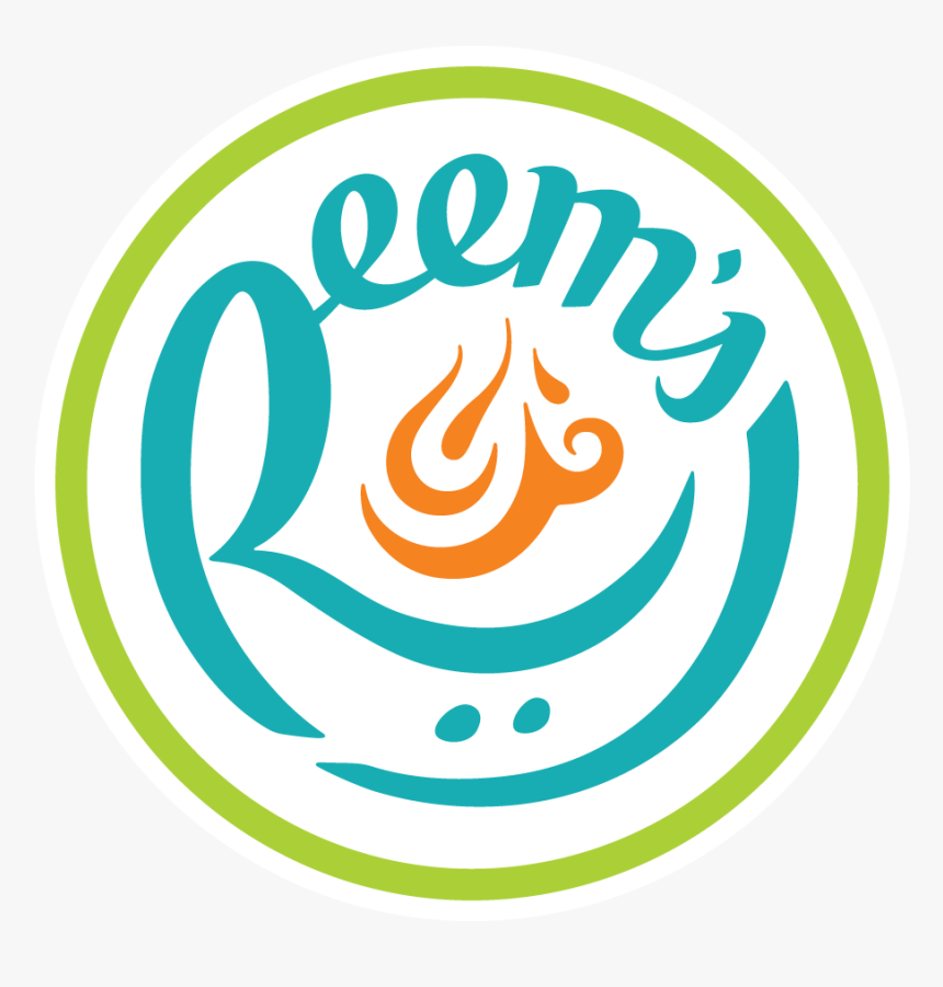 Reem S Reems Logo - Circle, HD Png Download , Transparent Png Image ...