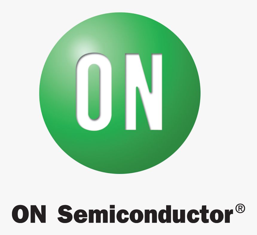 Semiconductor Us Logo, HD Png Download , Transparent Png Image - PNGitem