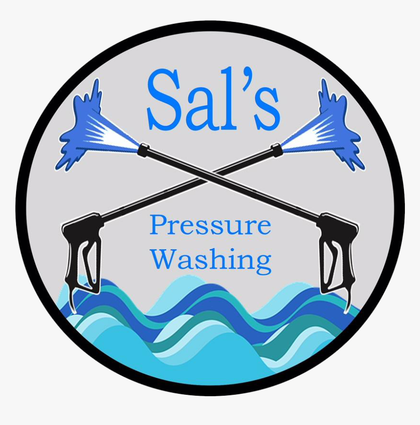 Transparent Pressure Washing Png - Operation Sharing, Png Download ...