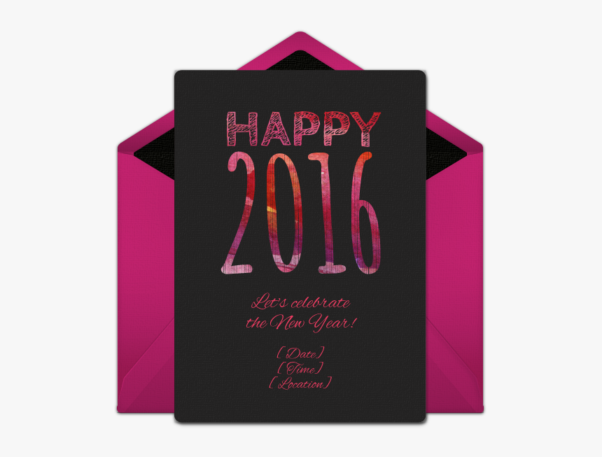 Greeting Card, HD Png Download , Transparent Png Image - PNGitem