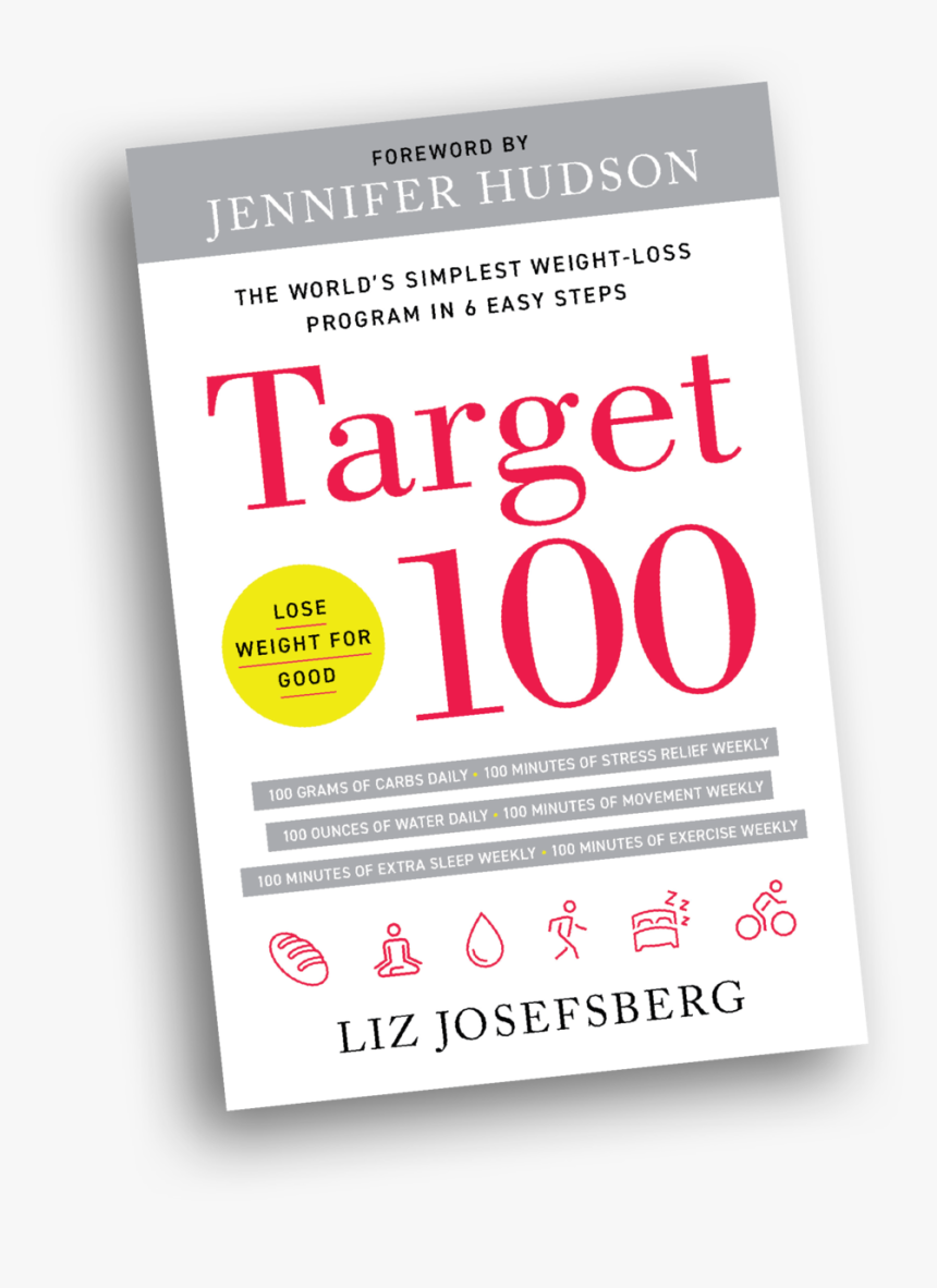 Target100 - High-01 - Poster, HD Png Download , Transparent Png Image ...