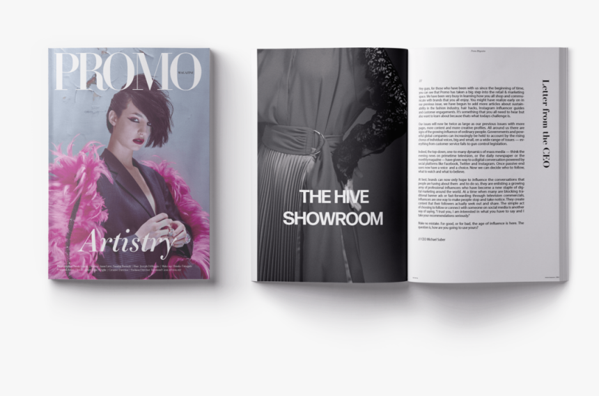 Album Cover, HD Png Download , Transparent Png Image - PNGitem