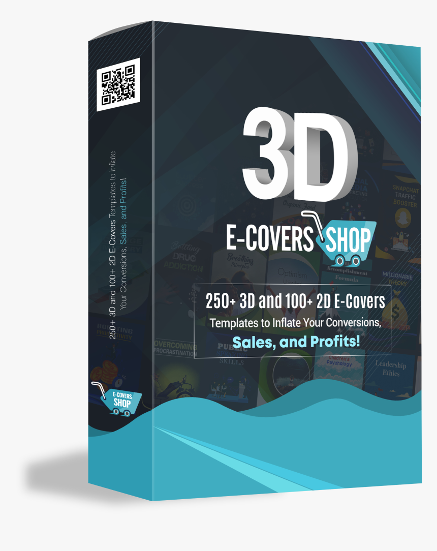 Book Cover, HD Png Download , Transparent Png Image - PNGitem