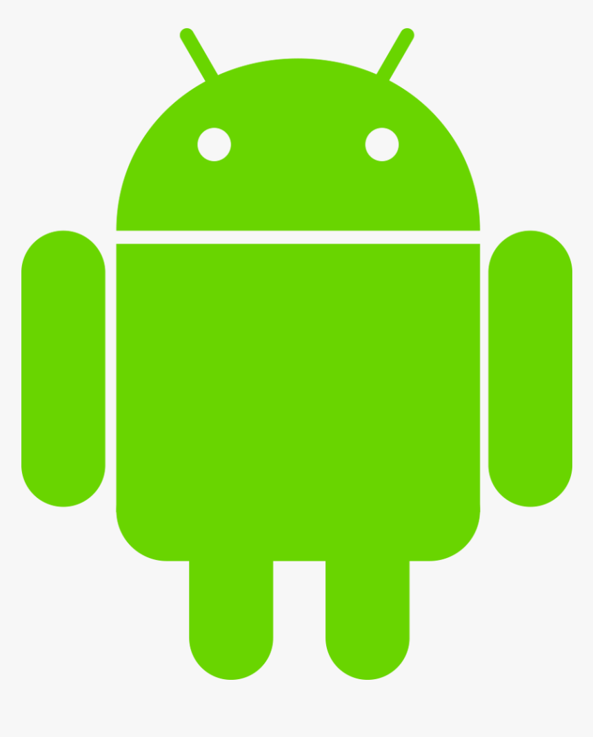 Android Png, Transparent Png , Transparent Png Image - PNGitem