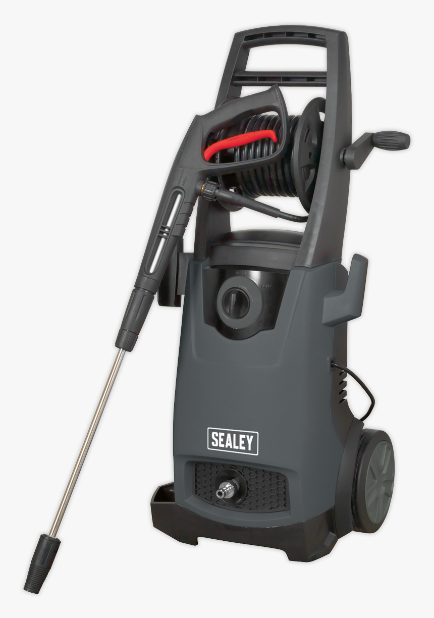 Pressure Washing Png, Transparent Png , Transparent Png Image - PNGitem