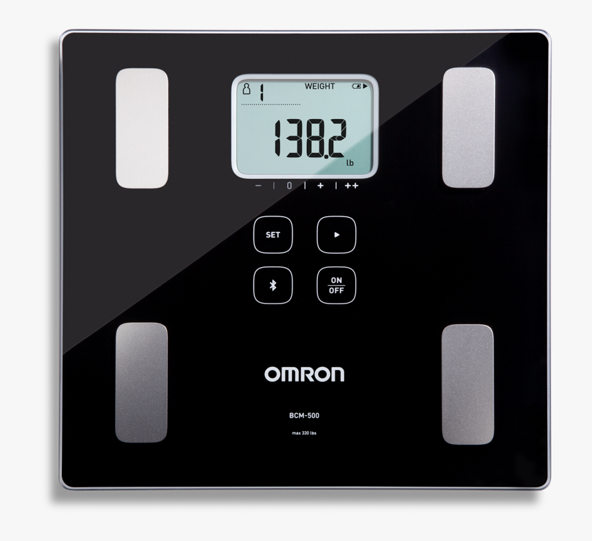 Omron Nebulizer, HD Png Download , Transparent Png Image - PNGitem