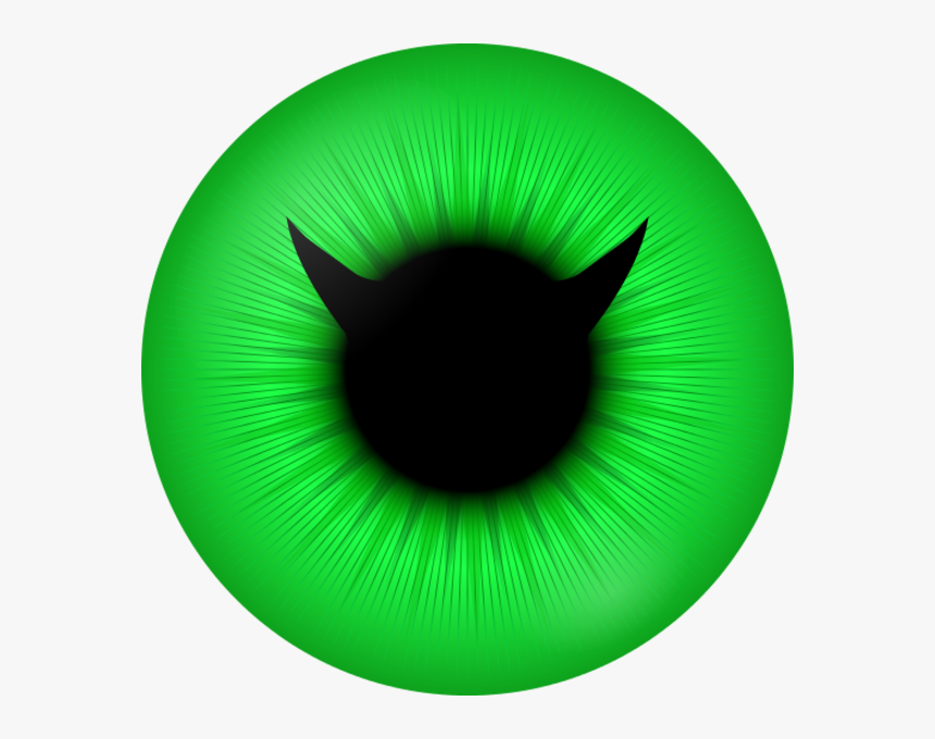 Transparent Eye Lens Png - Eye Texture, Png Download , Transparent Png ...