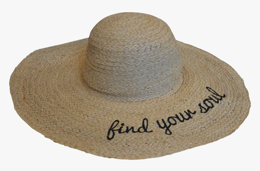 Japanese Straw Hat Transparent, HD Png Download , Transparent Png Image ...
