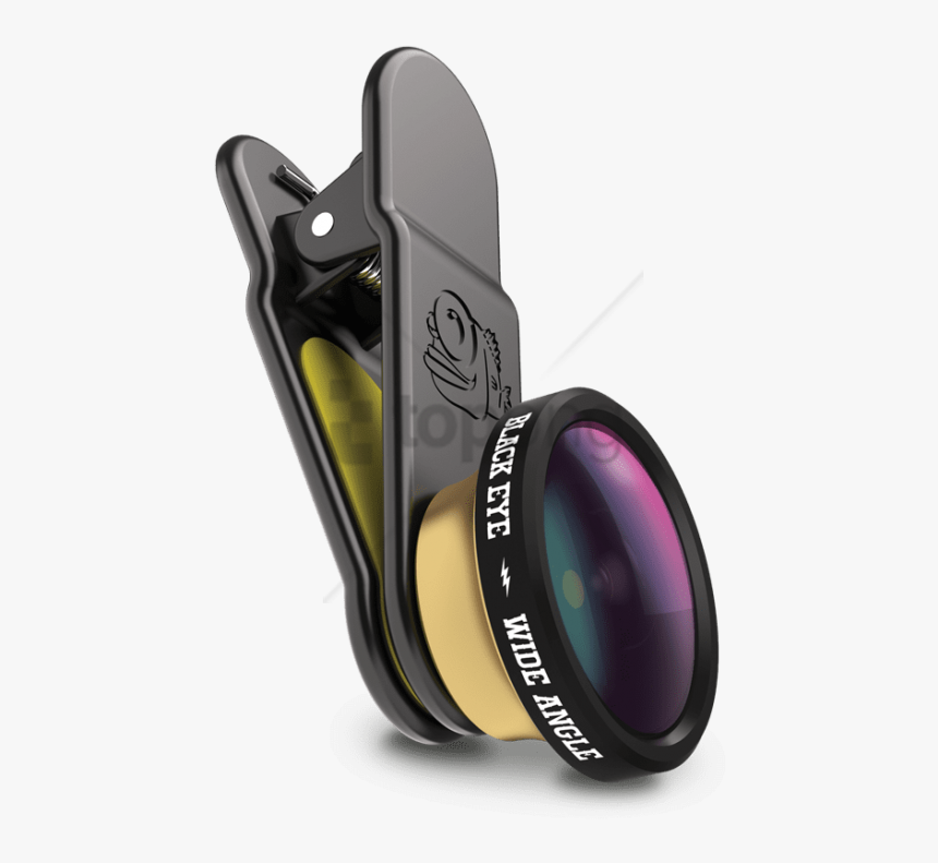 Free Png Black Eye Hd Wide Angle Png Image With Transparent - Wide ...