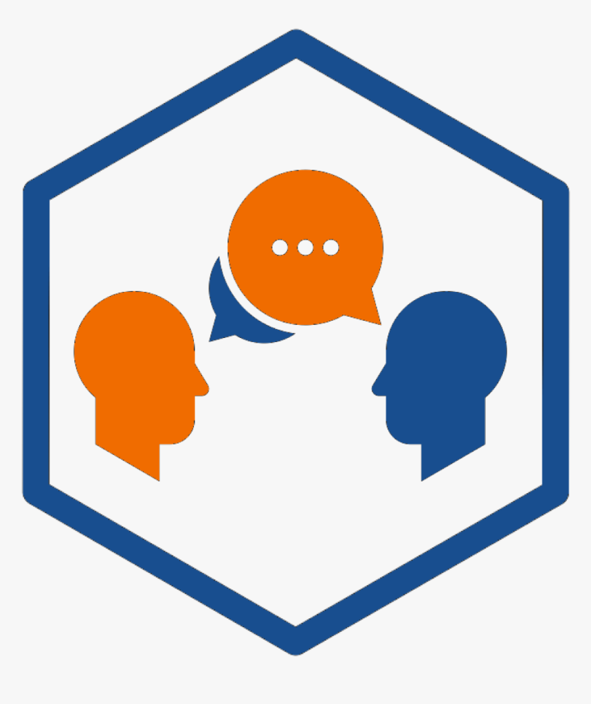 Citations Clipart, HD Png Download , Transparent Png Image - PNGitem