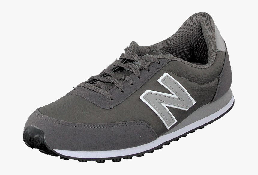 Shoe , Png Download - New Balance U410cb, Transparent Png , Transparent ...