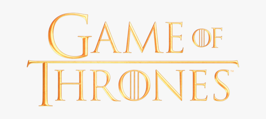 Gotlogo - Graphics, HD Png Download , Transparent Png Image - PNGitem