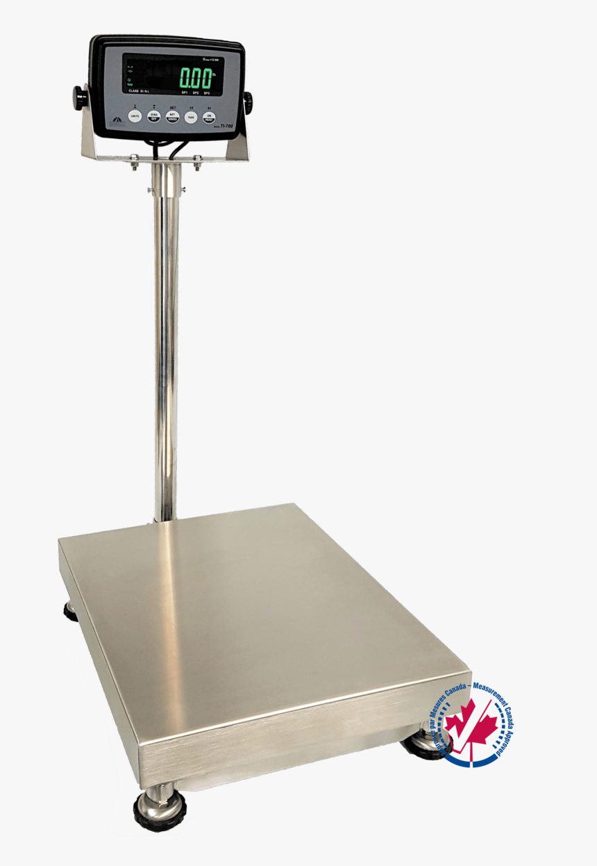 Measurement Canada, HD Png Download , Transparent Png Image - PNGitem