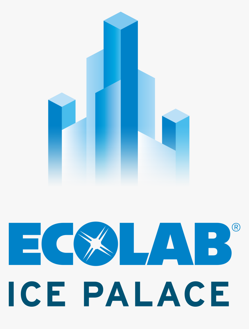 Ecolab, HD Png Download , Transparent Png Image - PNGitem