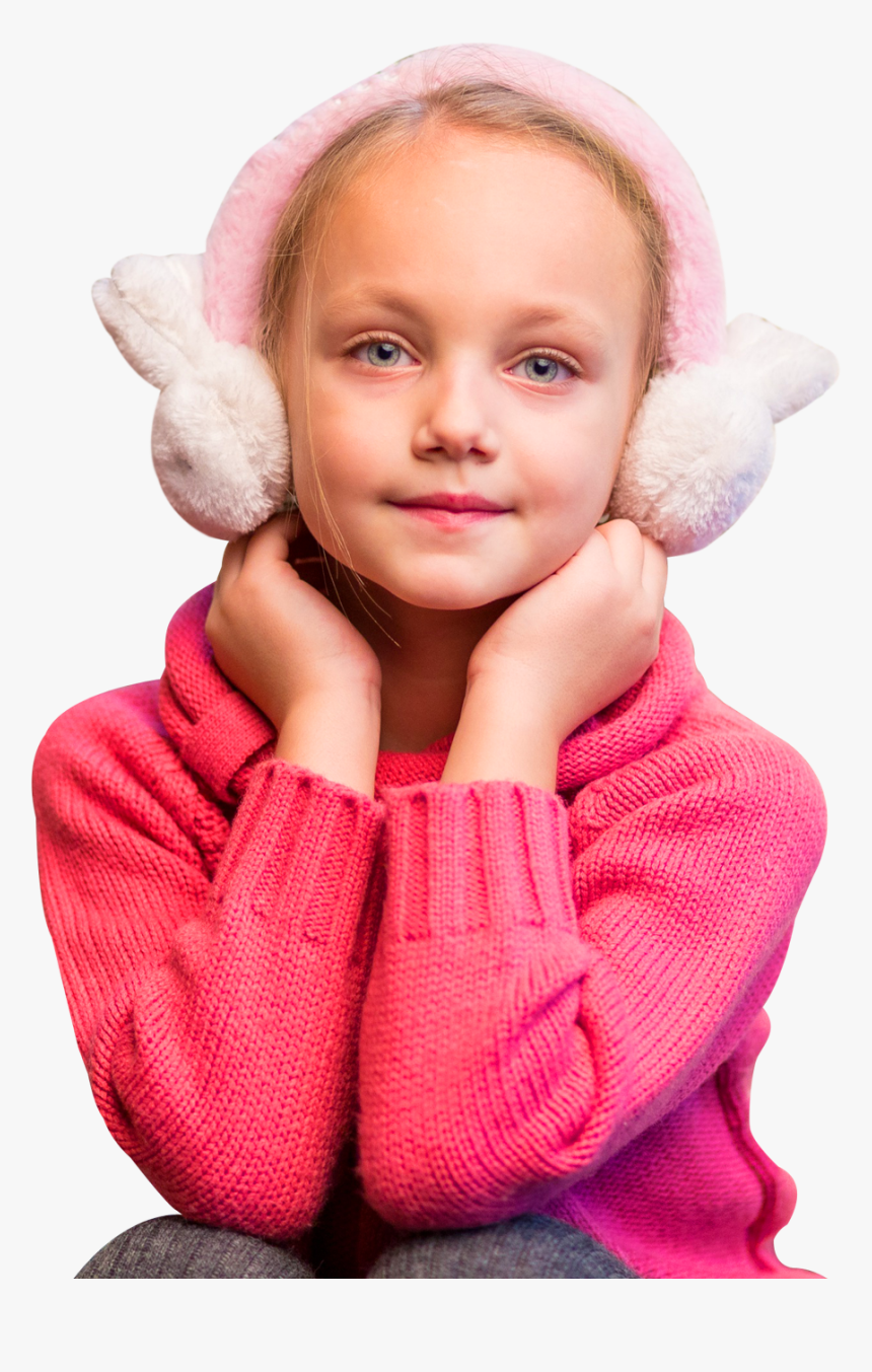 Child Cute Girls Png, Transparent Png , Transparent Png Image - PNGitem