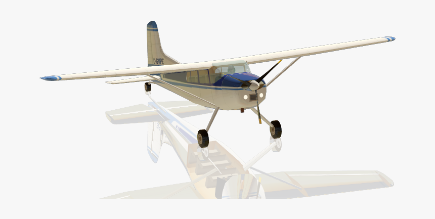 Model Aircraft, HD Png Download , Transparent Png Image - PNGitem