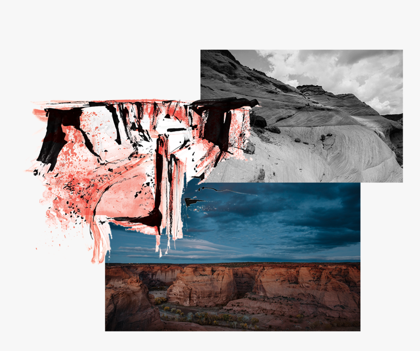 Transparent Rising Smoke Png - Painting, Png Download , Transparent Png ...