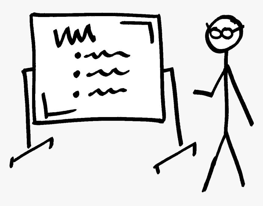 Images/outline - Cartoon, HD Png Download , Transparent Png Image - PNGitem