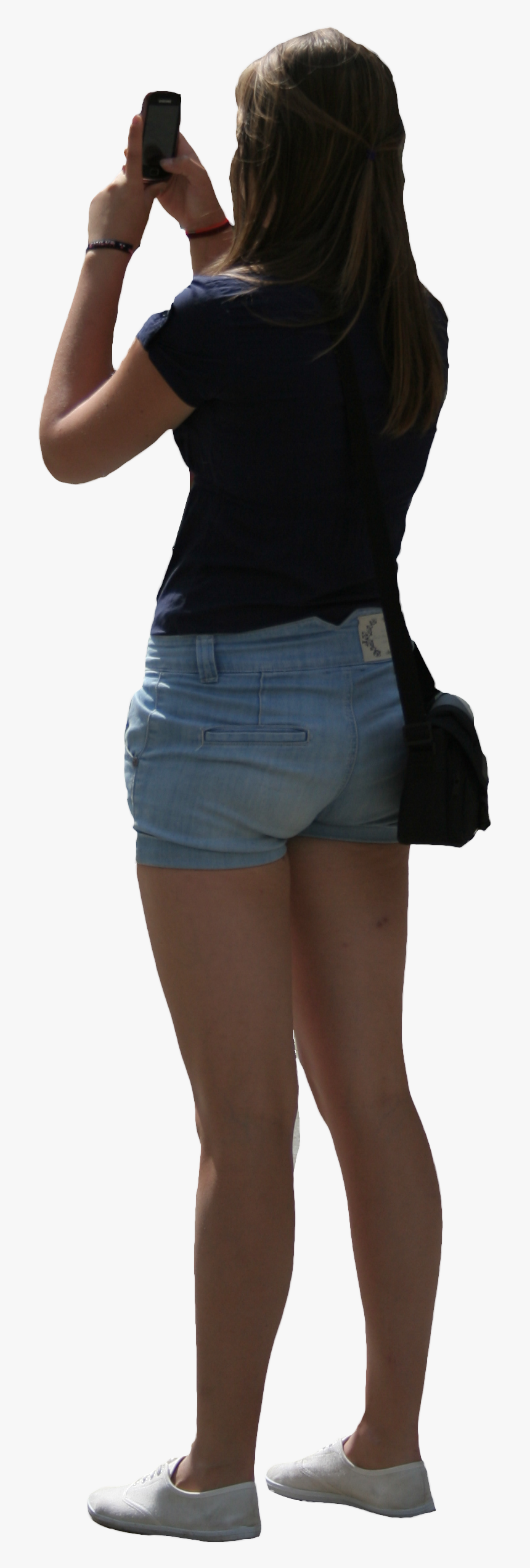 Cut Outs People Png, Transparent Png , Transparent Png Image - PNGitem