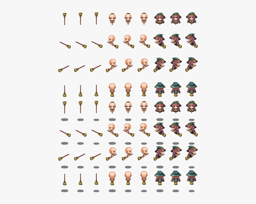 Emoticon, HD Png Download , Transparent Png Image - PNGitem