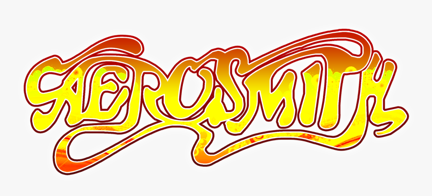 Rockin, HD Png Download , Transparent Png Image - PNGitem