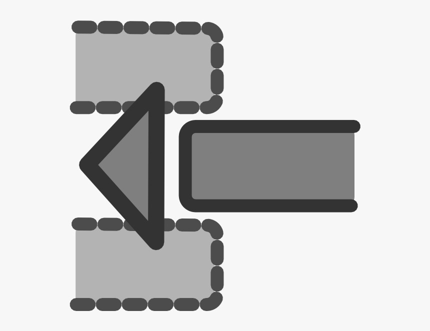 Bar Cliparts - Insert Cell Icon, HD Png Download , Transparent Png ...