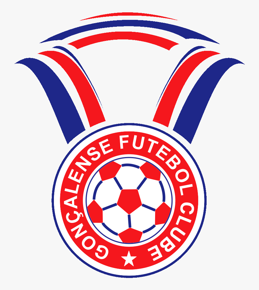 Gonçalense-rj - Vii Label, HD Png Download , Transparent Png Image ...