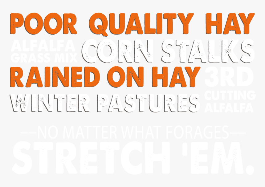 Poor Quality Hay - Roll Up Garage Doors, HD Png Download , Transparent ...