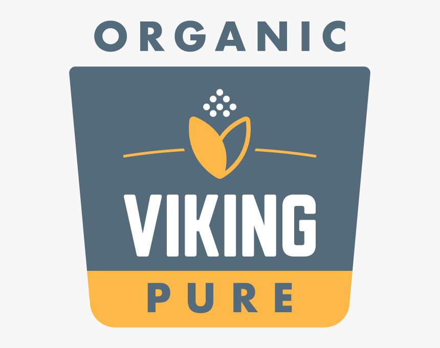 Corn Stalks Png, Transparent Png , Transparent Png Image - PNGitem