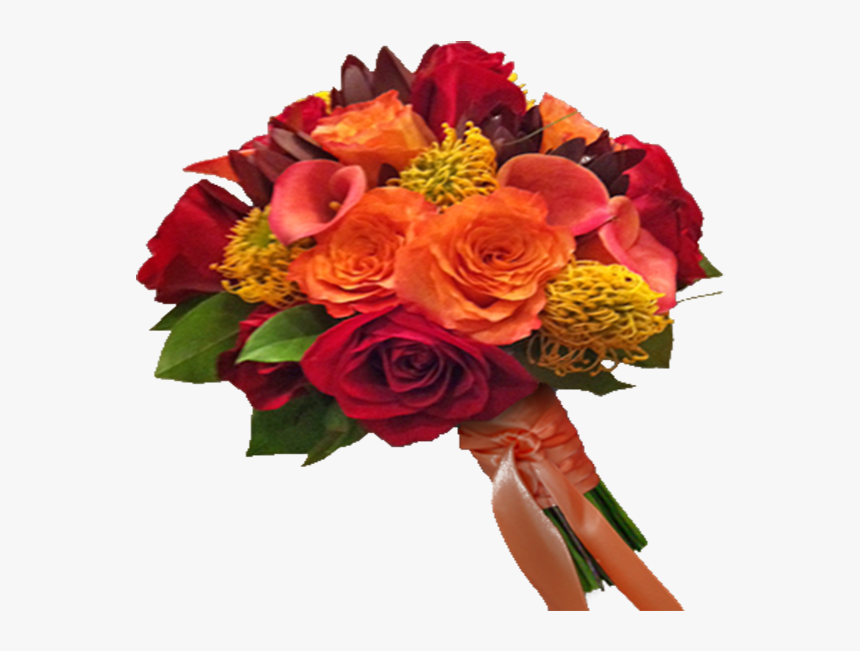 Transparent Autumn Flowers Png - Autumn Flower Arrangements Flowers ...