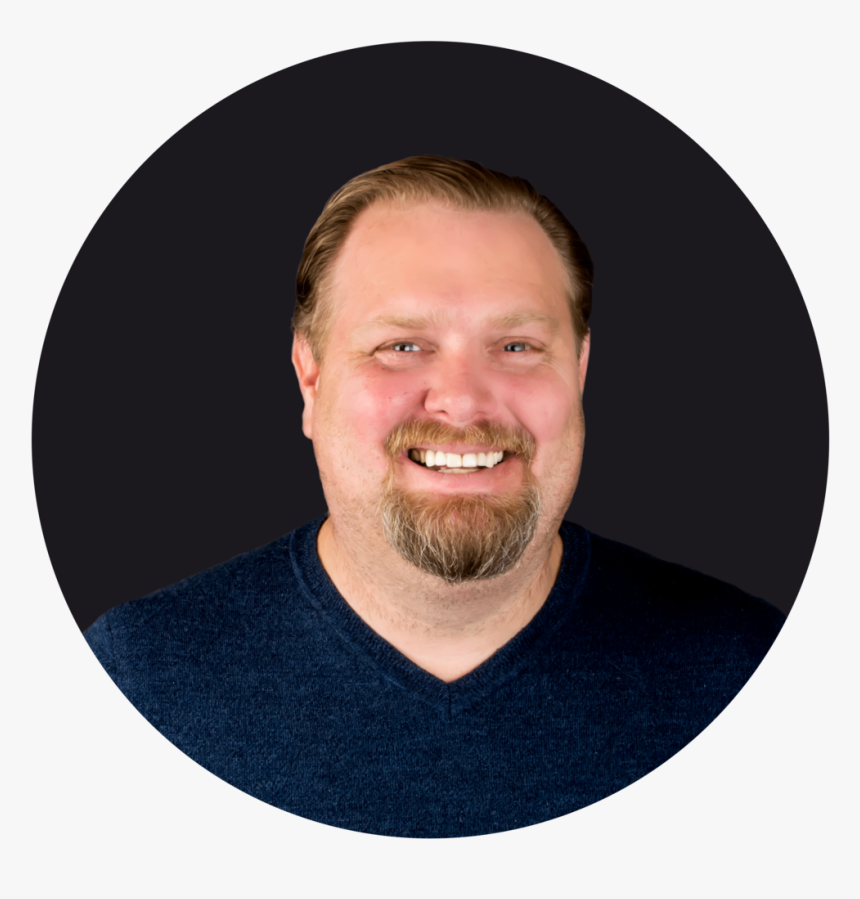 Will Madden - Will Madden Whole Brain Consulting, HD Png Download ...