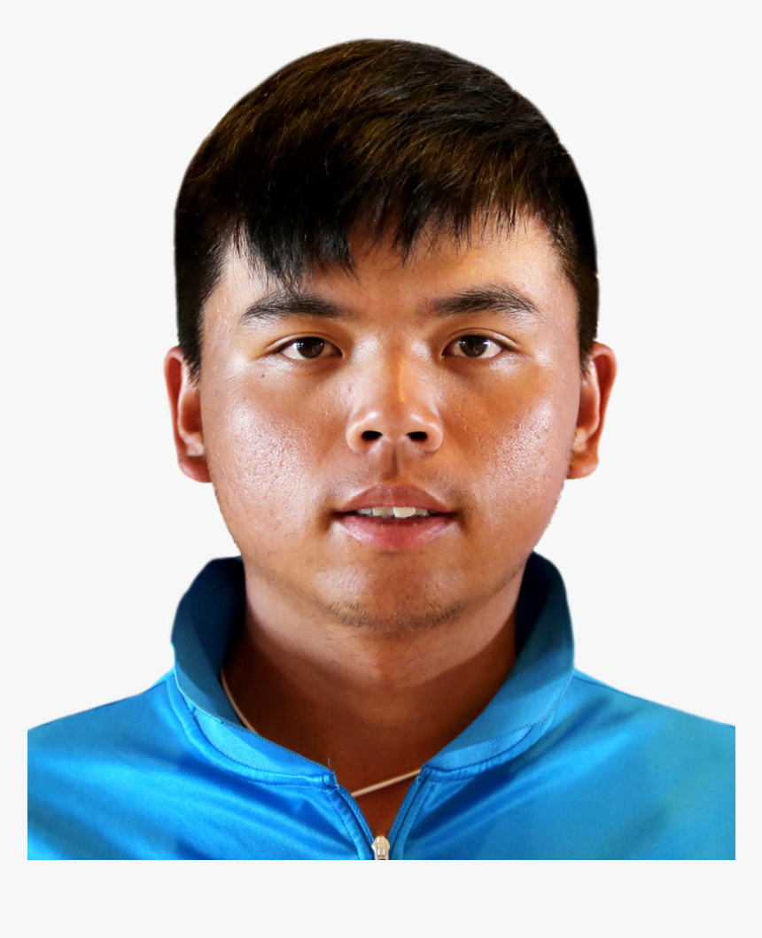 Sundar Narayanan, HD Png Download , Transparent Png Image - PNGitem